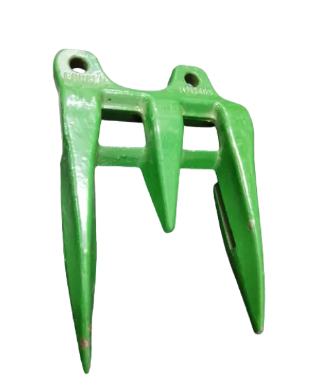 Puntón de corte Tecnología Pérez H213405 - Agroguia.com